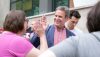 Beacon Poll: Tennesseans Overwhelmingly Support Governor Lee, President ...