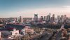 Nashville Business and Homeowners Set to Pack Tuesday Property Tax ...