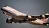 First Foreign Nationals Evacuate China as US Reportedly Mulls Ban on ...