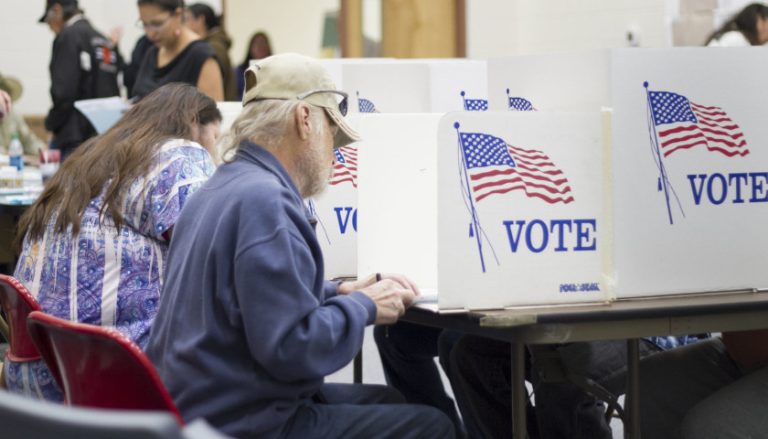 Latest Local Online News, Tennessee Local News- TN Star