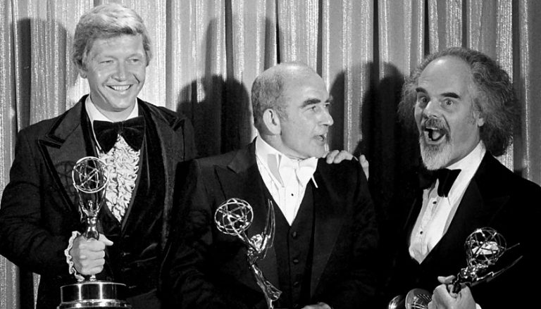 Television News, Latest Local Television News Tennessee- TN Star