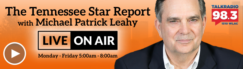 Tennessee Star Newspaper, Nashville TN Local News, Latest Business ...