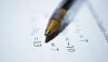 Commentary: Research Used to Justify California's 'Equity' Math Doesn't ...