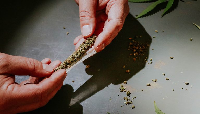 Tennessee Republican Submits Bill to Study 'Operational Readiness' for ...