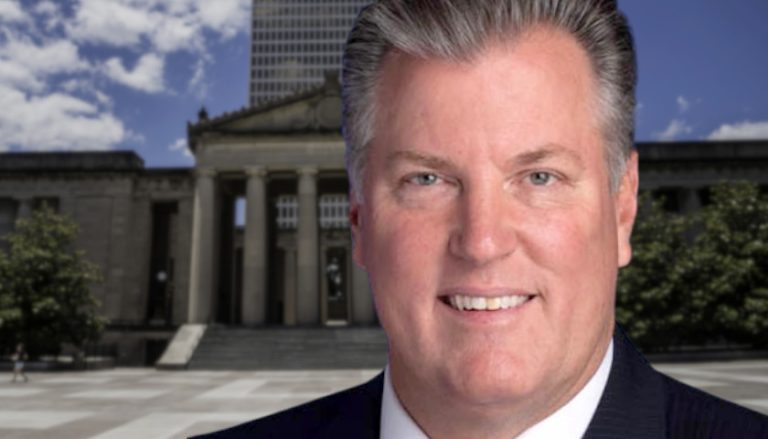 Latest Local Online News, Tennessee Local News- TN Star