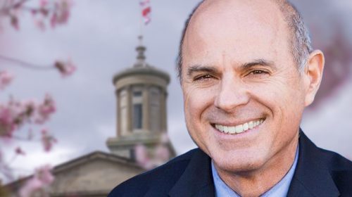 Tennessee Star Newspaper, Nashville TN Local News, Latest Business ...