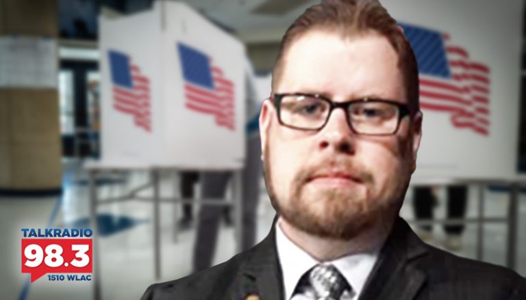 The Tennessee Star Archives - Tennessee Star