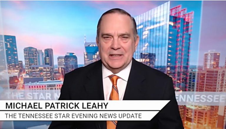 Tennessee Star Newspaper, Nashville TN Local News, Latest Business ...