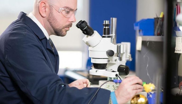 Eleven Virginia Companies Graduate from Training Program for ...