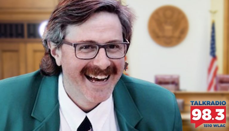 Tennessee Star Newspaper, Nashville TN Local News, Latest Business ...