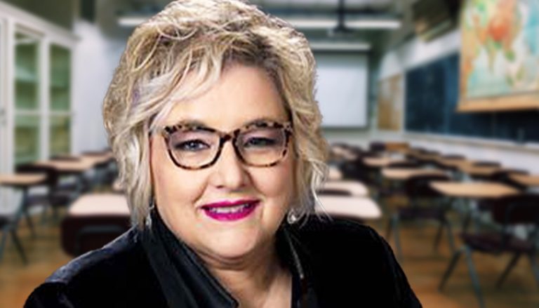 Tennessee Star Newspaper, Nashville TN Local News, Latest Business ...