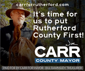 Tennessee Star Newspaper, Nashville TN Local News, Latest Business ...