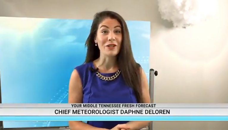 Tennessee Star Newspaper, Nashville TN Local News, Latest Business ...