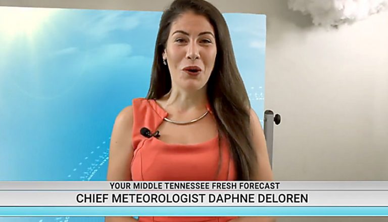 Tennessee Star Newspaper, Nashville TN Local News, Latest Business ...