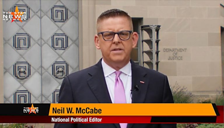 Latest Local Online News, Tennessee Local News- TN Star