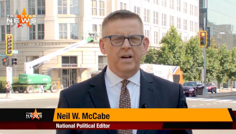 Tennessee Star Newspaper, Nashville TN Local News, Latest Business ...