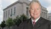Tennessee Star Newspaper, Nashville TN Local News, Latest Business ...