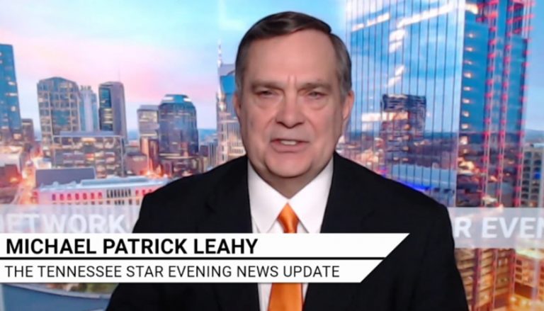 Tennessee Star Newspaper, Nashville TN Local News, Latest Business ...