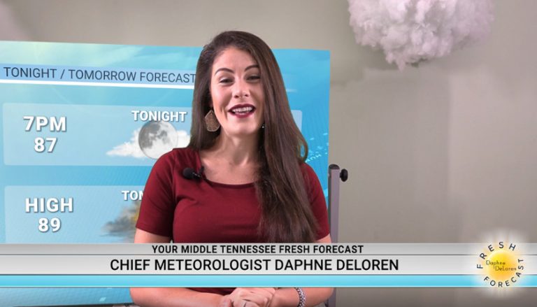 Tennessee Star Newspaper, Nashville TN Local News, Latest Business ...