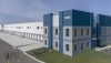 New Balance Announces New Distribution Center in Wilson County ...