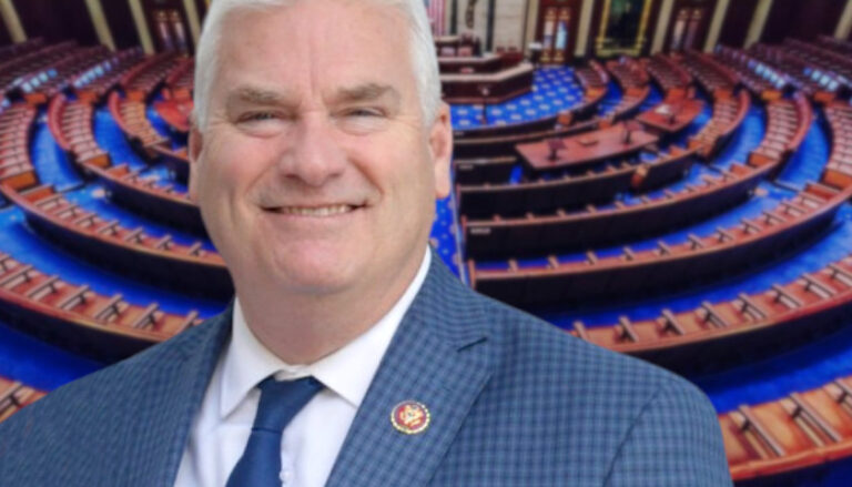Minnesota s Tom Emmer Elected Majority Whip Tennessee Star minnesota-s-tom-emmer-elected-majority-whip-tennessee-star