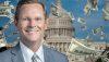 Report: House Speaker Sexton to Introduce Bill Banning Federal K-12 ...