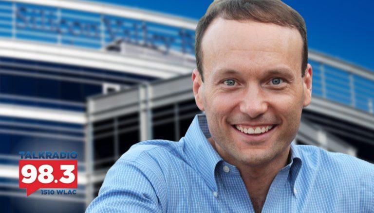 The Tennessee Star Archives - Tennessee Star