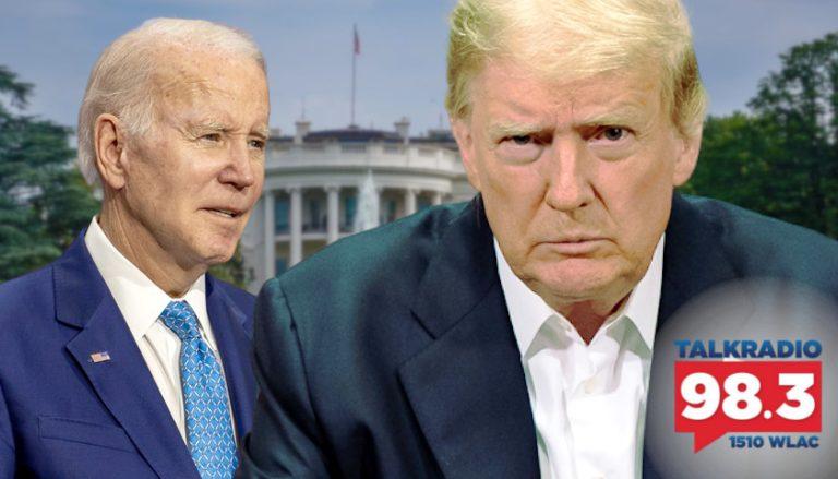 The Tennessee Star Archives - Tennessee Star