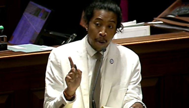 The Tennessee Star Archives - Tennessee Star