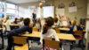 Indiana Expands School Choice to Nearly All K-12 Students as Republican ...