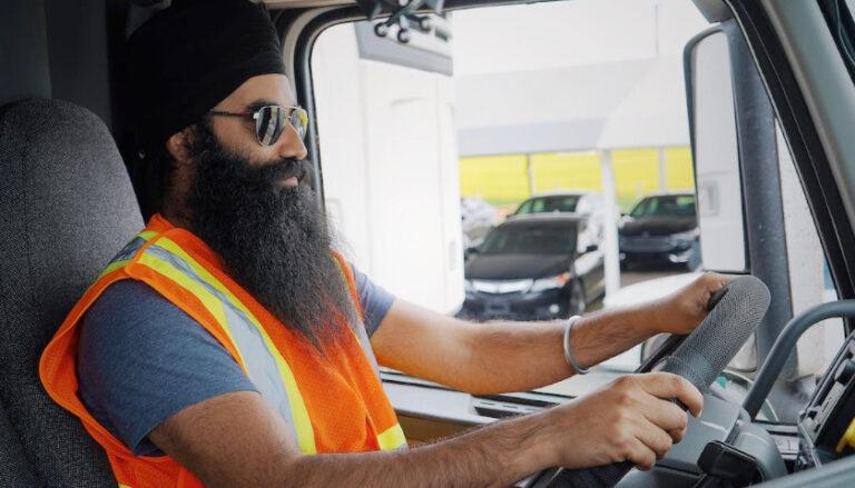 Latest Tennessee Immigration Bill Requires Police to Suspend Licenses ...