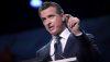 Tennessee Democrats to Host California Governor Gavin Newsom at Annual ...