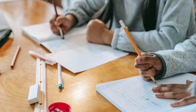 Tennessee School Districts Celebrate TVAAS Results, But Supporting Data ...