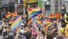 Tennessee ACLU Files Lawsuit Against 'Unconstitutional' Murfreesboro ...