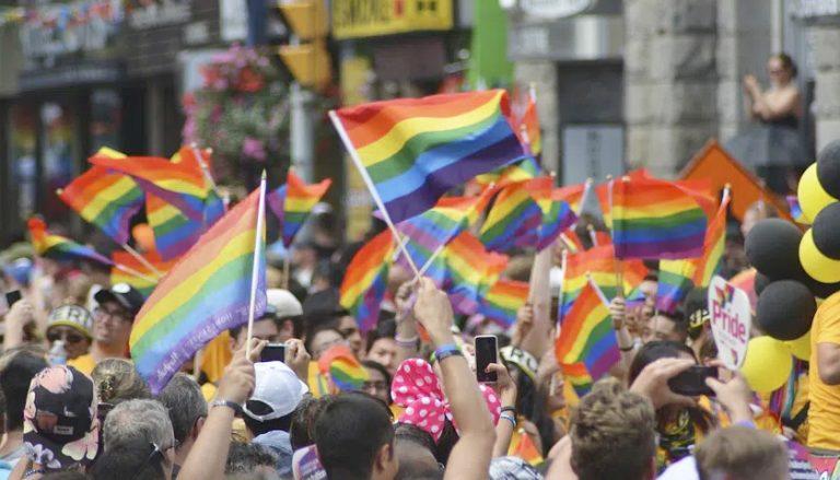 Tennessee ACLU Files Lawsuit Against 'Unconstitutional' Murfreesboro ...