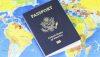 DOJ Seeks Revocation of Citizenship for Alleged Bosnian War Criminal ...