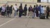 Tennessee Legislature Passes Bill Restricting Cities from Relocating ...