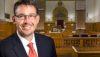 NewsChannel 5 Legal Analyst Nick Leonardo Hit with Order of Protection ...