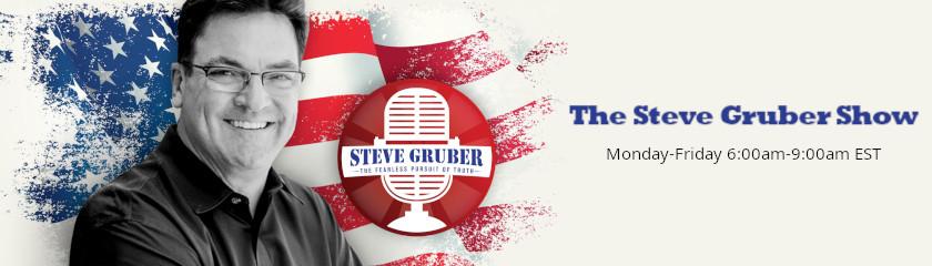 Star News Digital Media