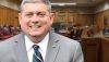 Latest Local Online News, Tennessee Local News- TN Star