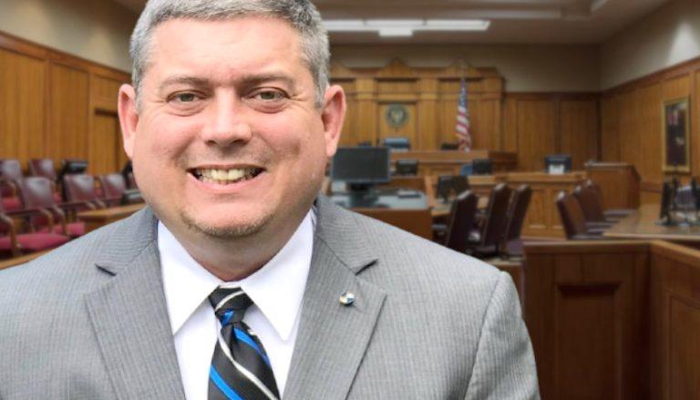 Latest Local Online News, Tennessee Local News- TN Star