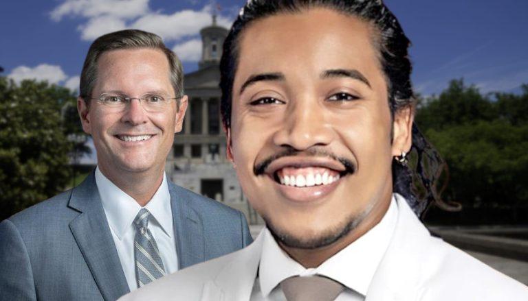 Latest Local Online News, Tennessee Local News- TN Star