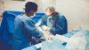 FTC Sues Transgender Health Group for 'Misleading' Parents About ...