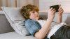 Judge Allows Tennessee Law Requiring Parental Consent for Minors to Use ...