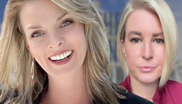 Latest Local Online News, Tennessee Local News- TN Star