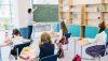 Commentary: More Public Charter Schools are Needed Nationwide ...