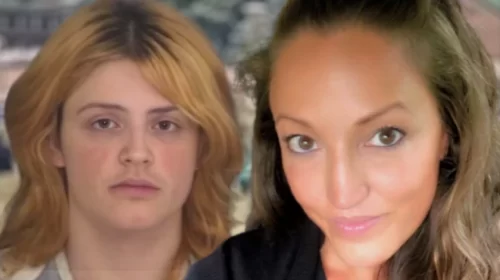 Tennessee Star Newspaper, Latest State, Local, Investigative and ...