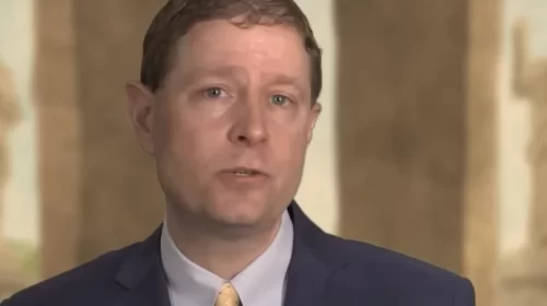 Tennessee Star Newspaper, Latest State, Local, Investigative and ...