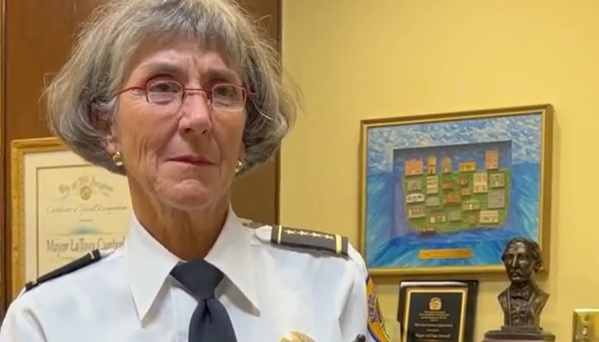 Crime - At least 10 killed, 30 injured as vehicle crashes into New ...