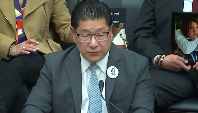 BLOG - Commentary: If You Like Kash Patel, Wait ‘Til You See Donald Im ...